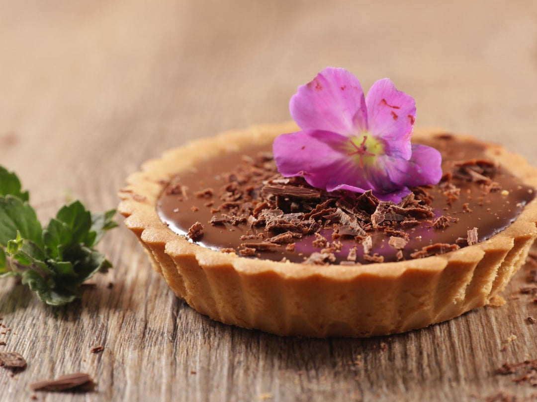 Chocolate News & Fun Facts – Chocolate & More Delights