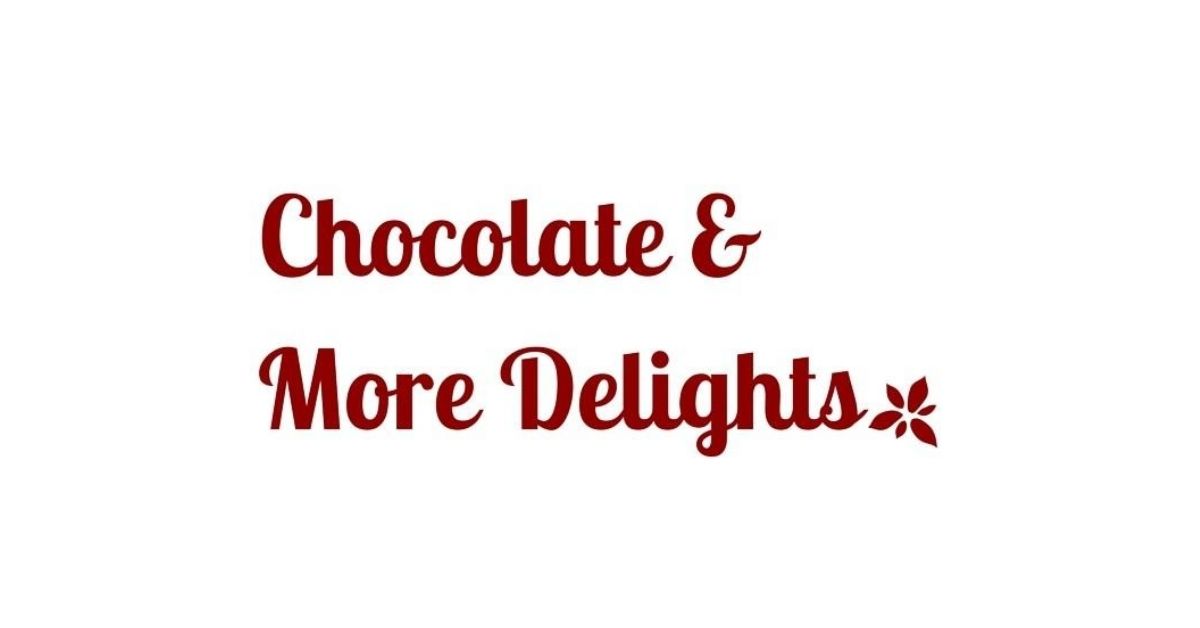 Shop Your Favorite Chocolates Online – Chocolate & More Delights