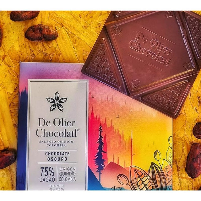 Shop Your Favorite Chocolates Online – Chocolate & More Delights