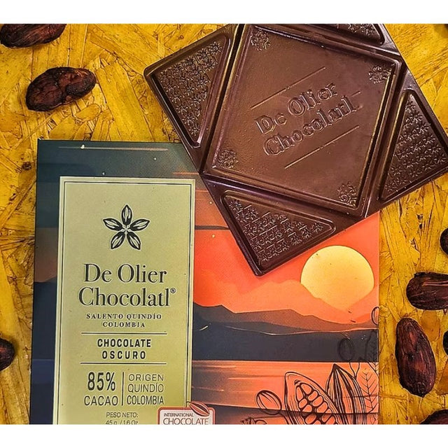 Shop Your Favorite Chocolates Online – Chocolate & More Delights