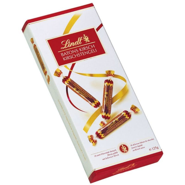 Liquor Filled Chocolates – Chocolate & More Delights