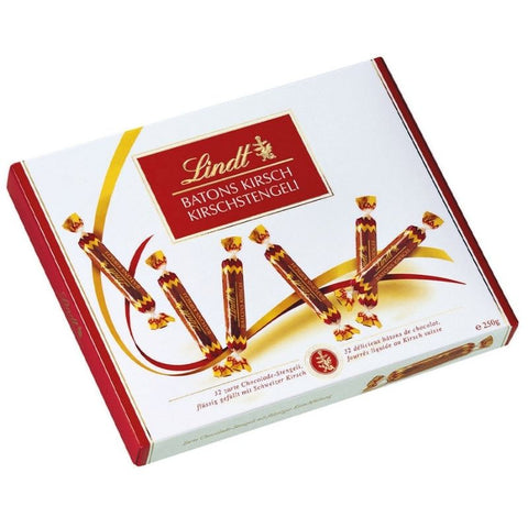 Liquor Filled Chocolates – Chocolate & More Delights