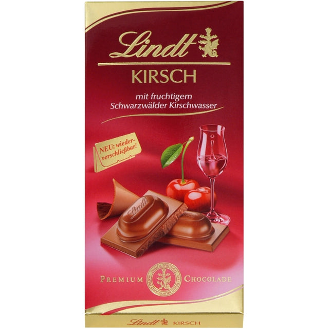Liquor Filled Chocolates – Chocolate & More Delights